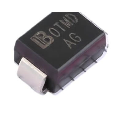 Brightking SMBJ36CA TVS Diode