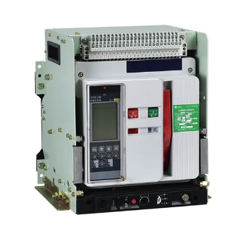 SIEMENS 3RV23110BC10 Motor Protective Circuit Breaker