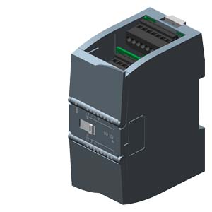 SIEMENS 3RV23211BC10 Motor Protective Circuit Breaker for sale