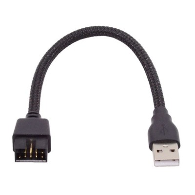 EATON UR020-003 USB Cable Assembly for sale