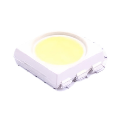 HONGLITRONIC HL-PC-3216H233W(6000-7000K) Discrete LED Indicator Chip