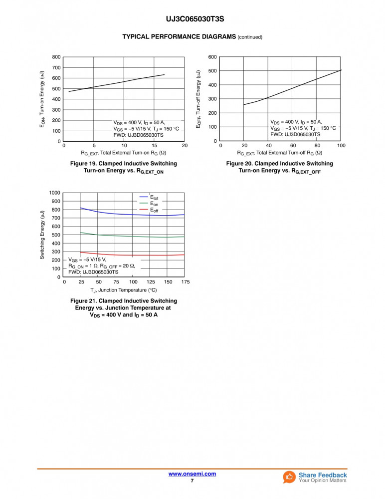 UJ3C065030T3S document page 7
