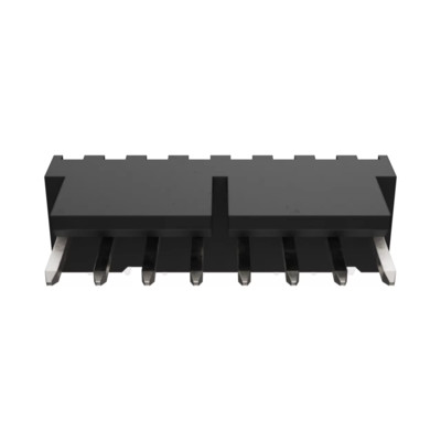 Molex 1718570108 for sale