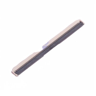 DIANWEI 8.15A0.030200