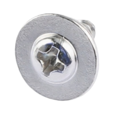 Shuntian PWM3X10 Screws – Premium Fastener Chip for Secure Assembly