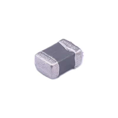 Chilisin SBK201209T-252Y-N Ferrite Bead Chip for EMI Suppression