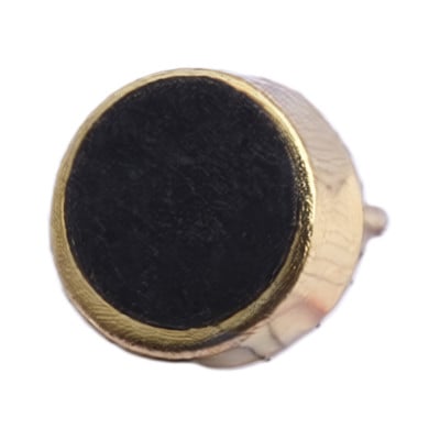 INGHAi GMI4013S-2C64DB Microphone Chip