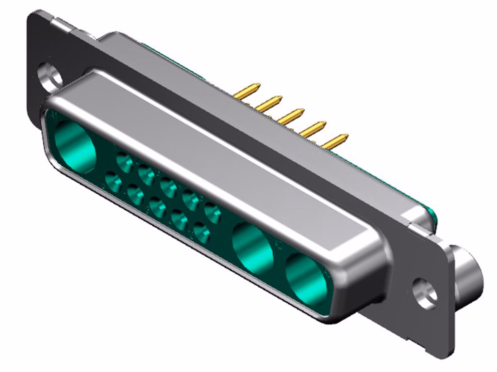 Molex 1731070746 for sale