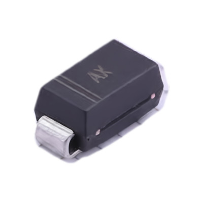 Jingdao Microelectronics SMAJ100A TVS Diode
