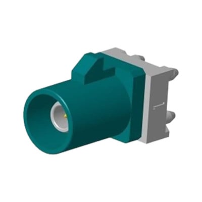 Amphenol FA1-NZSJ-C04-0