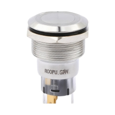 ROCPU Switches TP92238P224GS for sale