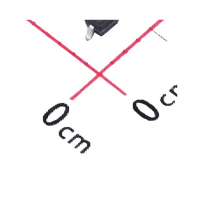 DOWO SD03C TVS Diode