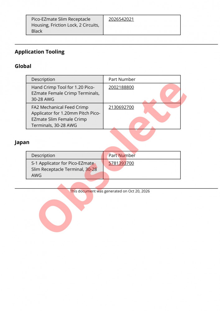 2026555000 technical document image, page 3