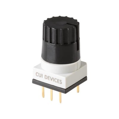 CUI RDS3-8S-1065-2-D DIP Switch for sale