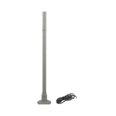 L-com RE09P-NF RF Antenna