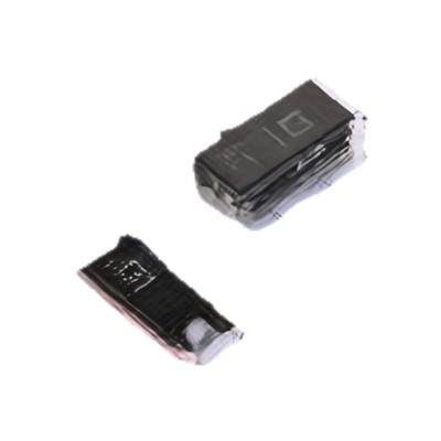 JSMSEMI BC846B Single Bipolar Transistor