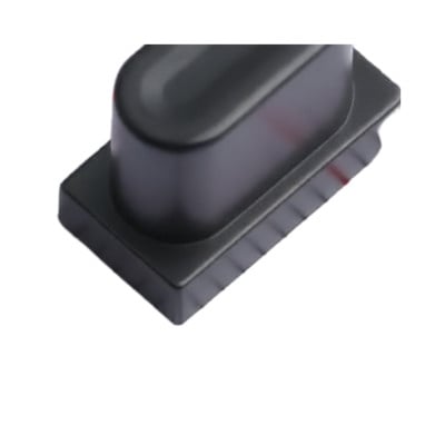 Khon SC602AA1 Switch Accessory Chip