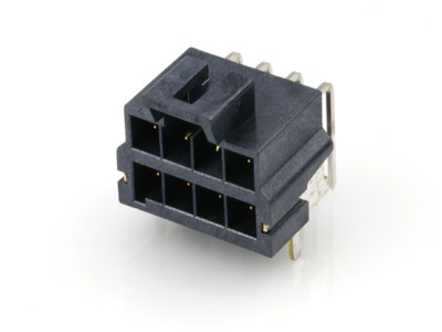 Molex 1723163208 for sale