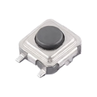 LCKELEC LCK-TA045H16-1WL Tactile Switch