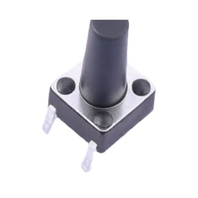BZCN TSD003A11526A Tactile Switch