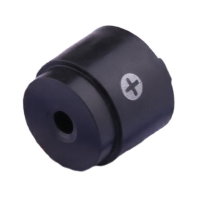 INGHAi GMC25125YB-16R1000 Alarm Buzzer & Siren Chip