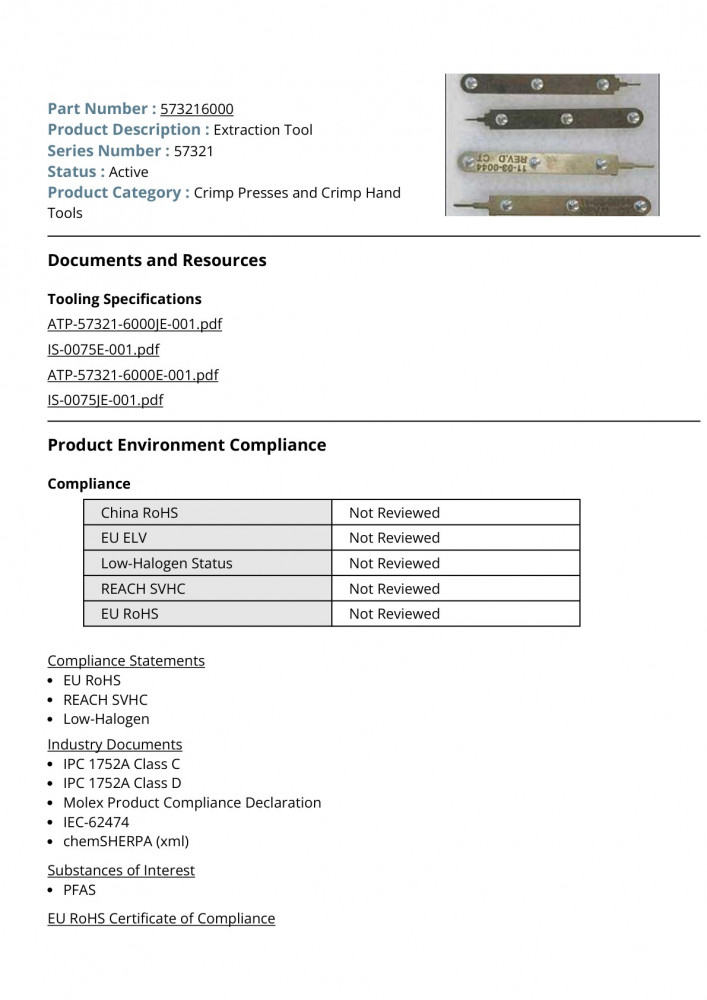 573216000 technical document image 1