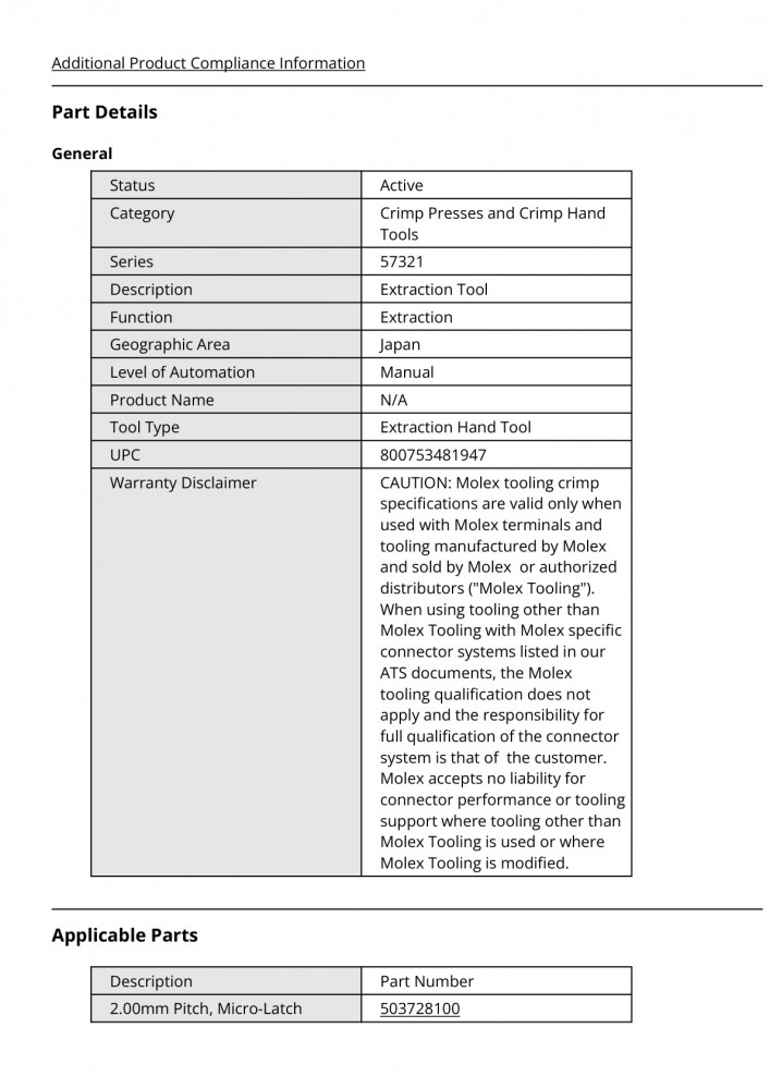 573216000 technical document image 2