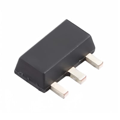 Slkor SL7603P33M5R Linear LDO Voltage Regulator