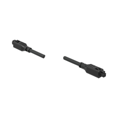 Molex 2451300405 for sale