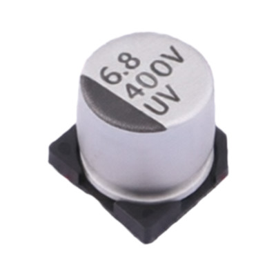 ChengTao VD2G2R2M0810ZY Aluminum Electrolytic Capacitor