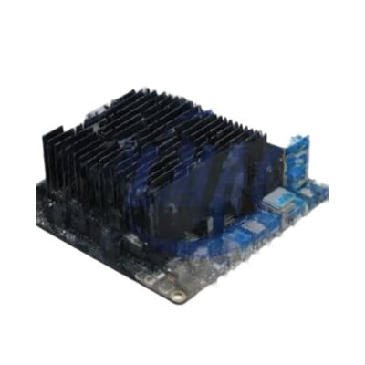 D-Robotics RDK X3 4GB Embedded MCU & DSP Evaluation Board