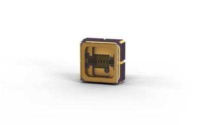 Infrared-Emitter HIS100smd-A for sale