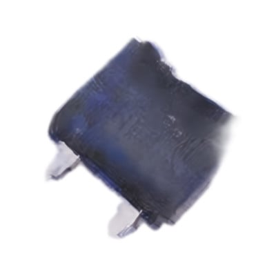 SPTECH MUR3065FC Single Diode