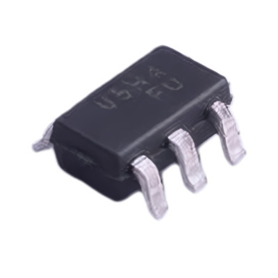 JSCJ ESDU5V0D5 TVS Diode