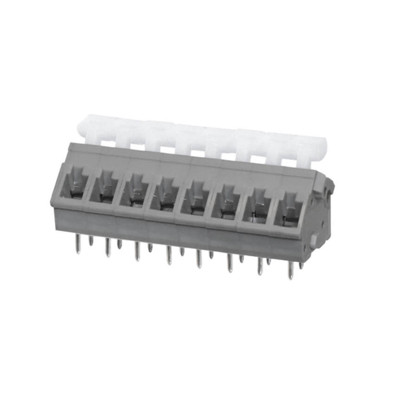 CUI TB005-762-02BE