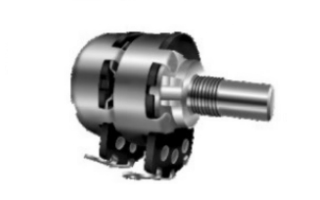RV24A01F