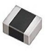 Amphenol NHQM103B375T10 for sale