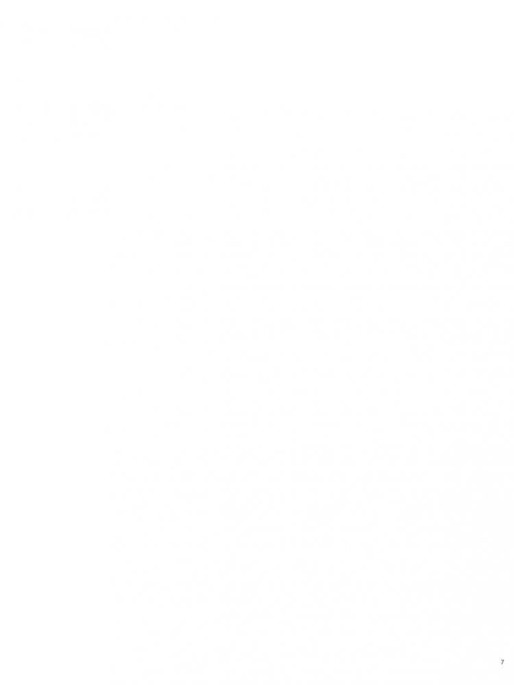 Amphenol NTC Type NHQM datasheet page 7