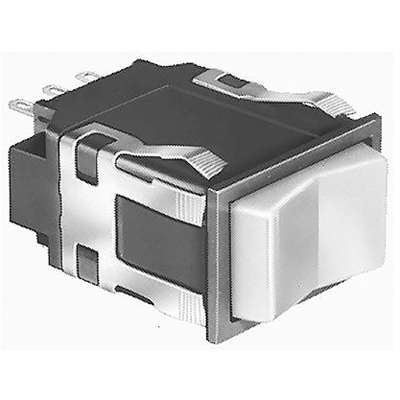 Honeywell AML24GBE2BA01