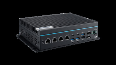 UNO-2484V3 for sale
