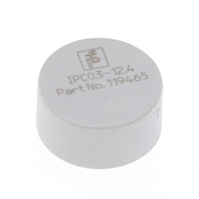 IPC03-12.4 for sale