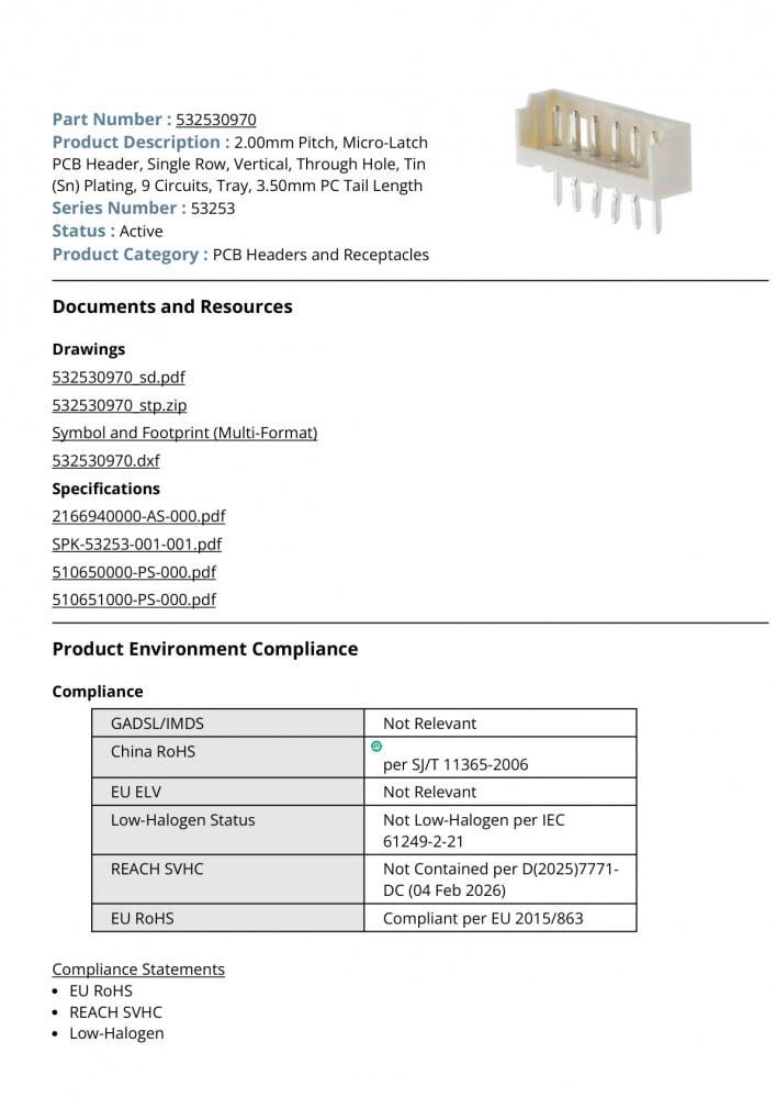 532530970 technical document image 1