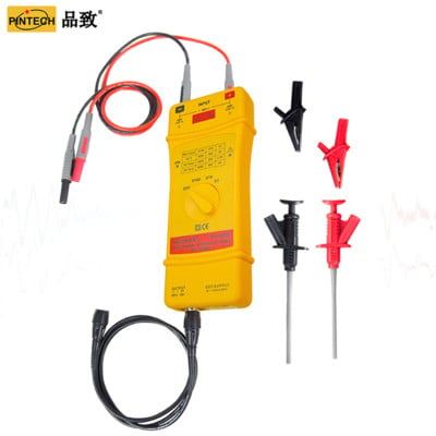PINTECH PT-5116