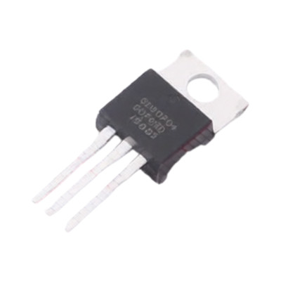 GOFORD G300P06D5