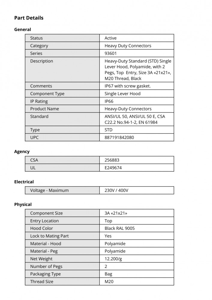 936010681 technical document page 2
