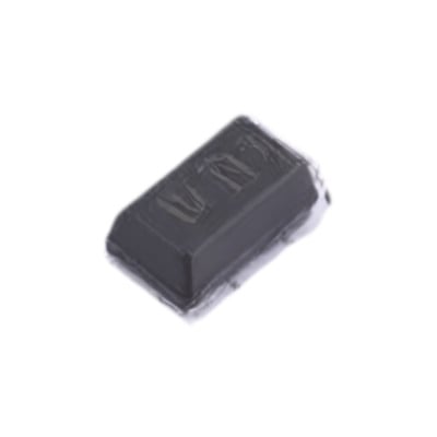 Jingdao Microelectronics BZT52C51 Single Zener Diode