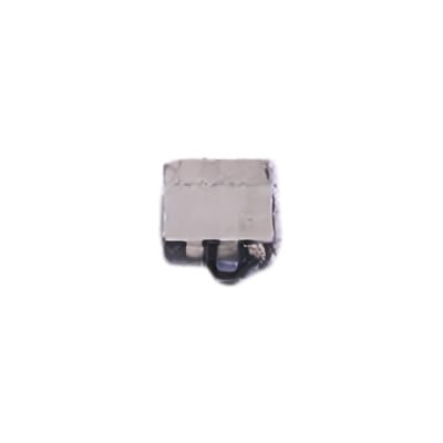 Korean Hroparts Elec K5-1611SA-06 Limit Switch