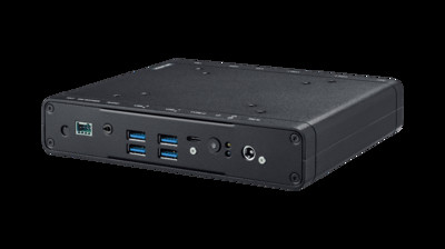 DS-540 for sale