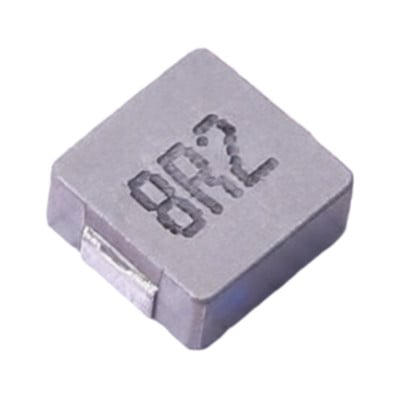 KOHERelec MDE0630-2R2M Fixed Inductor