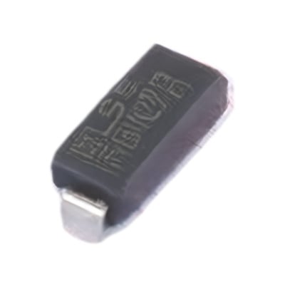 LGE BYV26C Single Diode